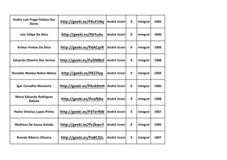 Https _doc-04-8g-apps-viewer.googleusercontent | PDF | Soccer | Sports
