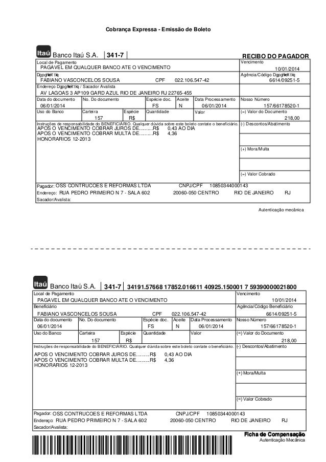 Https _doc-08-3k-apps-viewer.googleusercontent