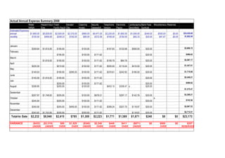 Https _doc-0c-78-apps-viewer.googleusercontent | PPT