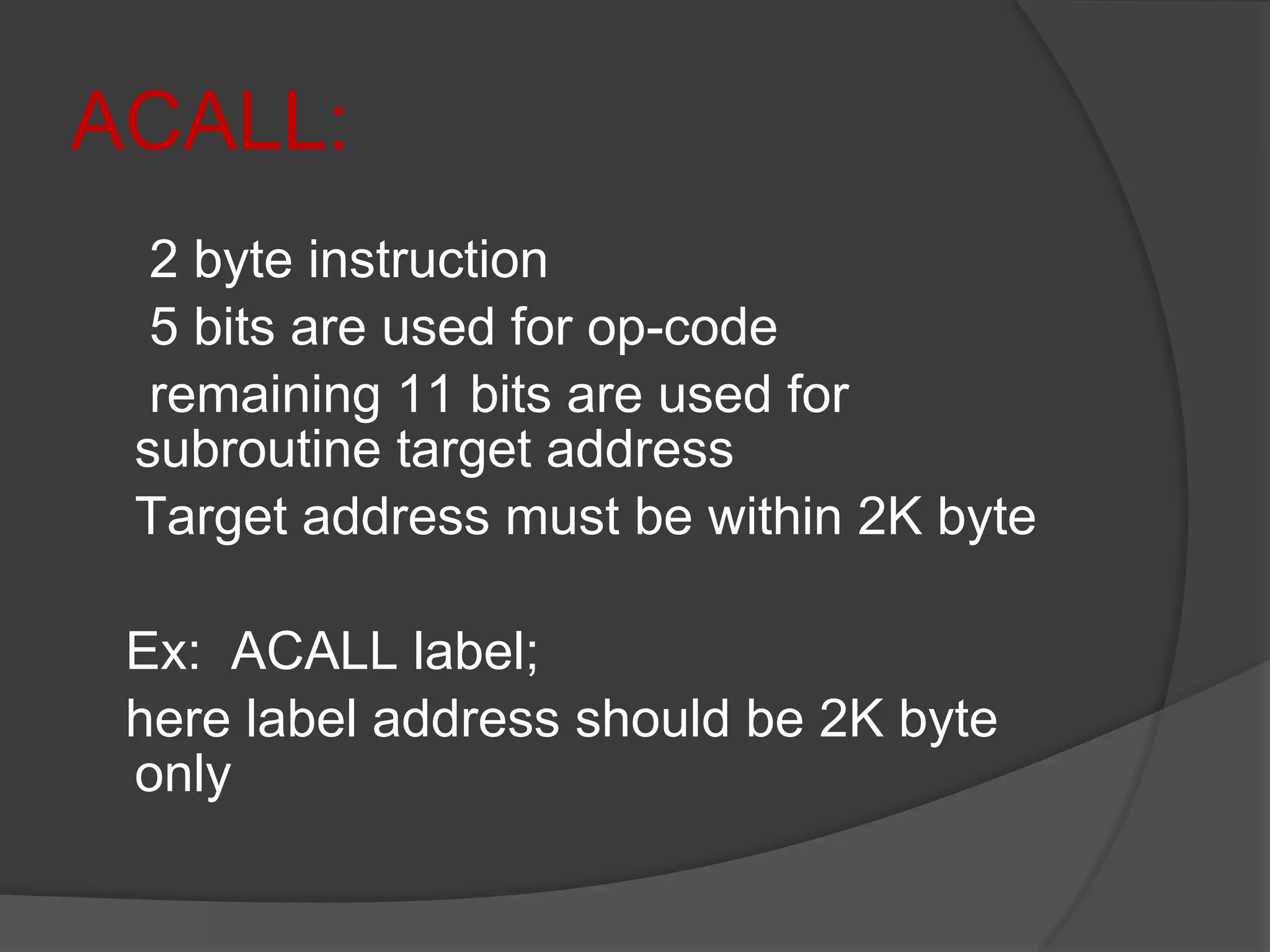 Https _doc-0o-c4-apps-viewer.googleusercontent | PDF
