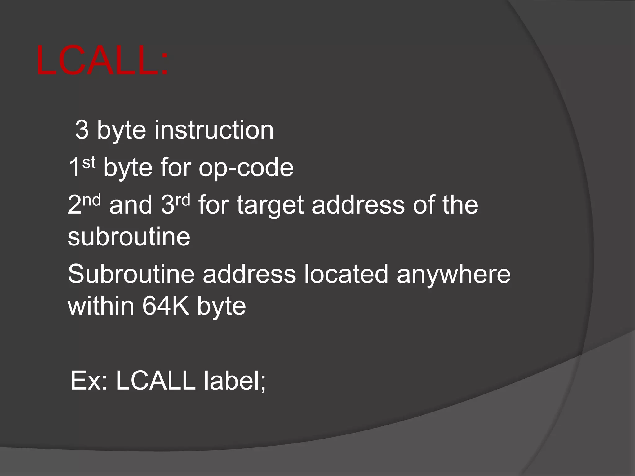 Https _doc-0o-c4-apps-viewer.googleusercontent | PDF