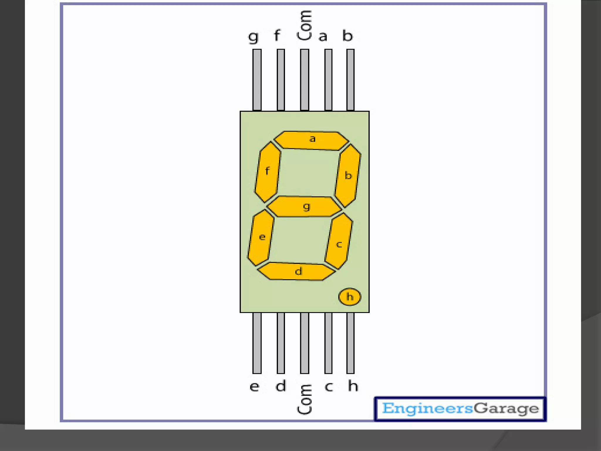 Https _doc-0o-c4-apps-viewer.googleusercontent | PPT