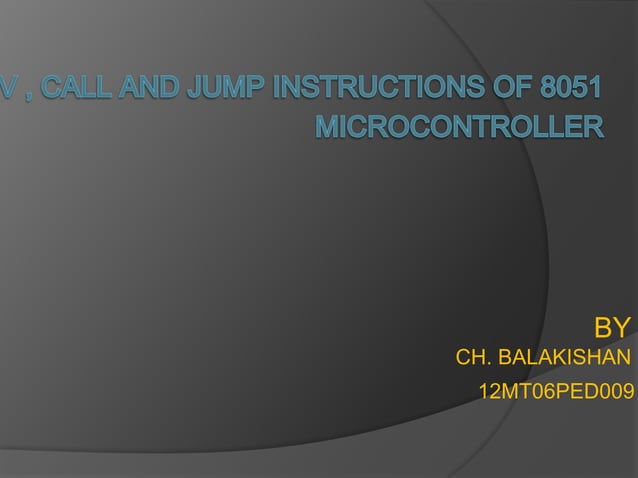 Https _doc-0o-c4-apps-viewer.googleusercontent | PDF