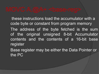 Https _doc-0o-c4-apps-viewer.googleusercontent | PDF