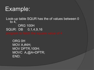 Https _doc-0o-c4-apps-viewer.googleusercontent | PDF