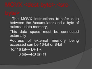 Https _doc-0o-c4-apps-viewer.googleusercontent | PDF