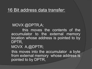 Https _doc-0o-c4-apps-viewer.googleusercontent | PDF