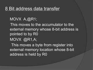 Https _doc-0o-c4-apps-viewer.googleusercontent | PDF
