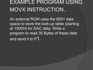 Https _doc-0o-c4-apps-viewer.googleusercontent | PPT