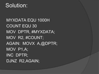 Https _doc-0o-c4-apps-viewer.googleusercontent | PDF