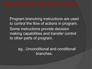 Https _doc-0o-c4-apps-viewer.googleusercontent | PDF