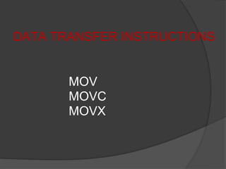 Https _doc-0o-c4-apps-viewer.googleusercontent | PDF