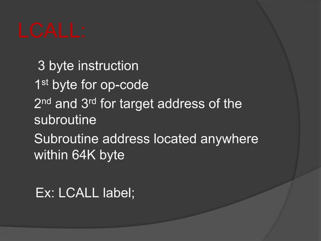 Https _doc-0o-c4-apps-viewer.googleusercontent | PDF