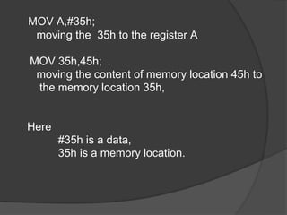Https _doc-0o-c4-apps-viewer.googleusercontent | PDF