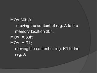 Https _doc-0o-c4-apps-viewer.googleusercontent | PDF