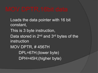 Https _doc-0o-c4-apps-viewer.googleusercontent | PDF