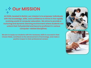 best digital marketing institute in delhi | PPT