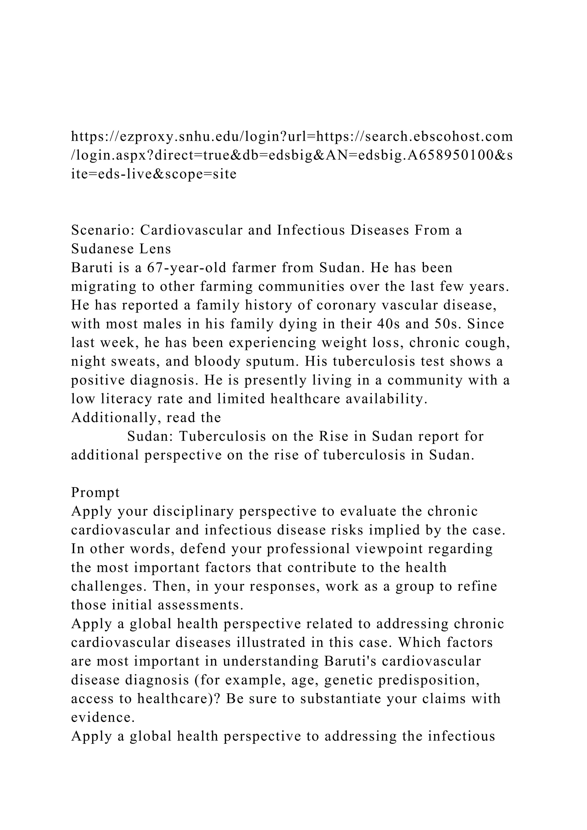 httpsezproxy.snhu.eduloginurl=httpssearch.ebscohost.com.docx