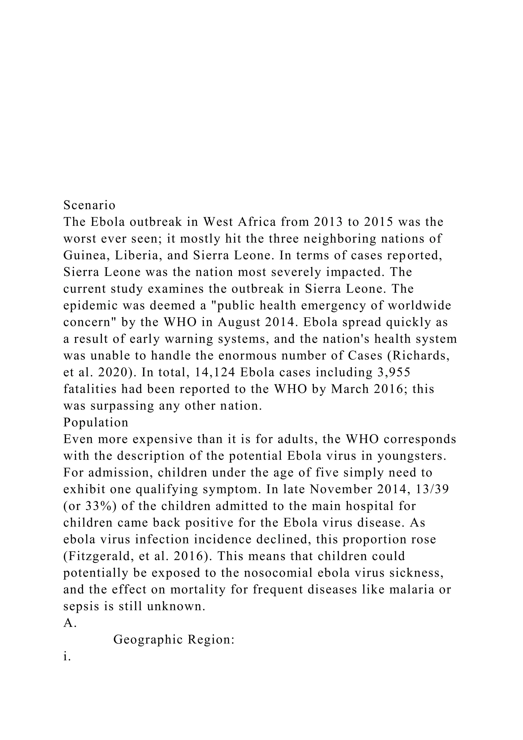 httpsezproxy.snhu.eduloginurl=httpssearch.ebscohost.com.docx