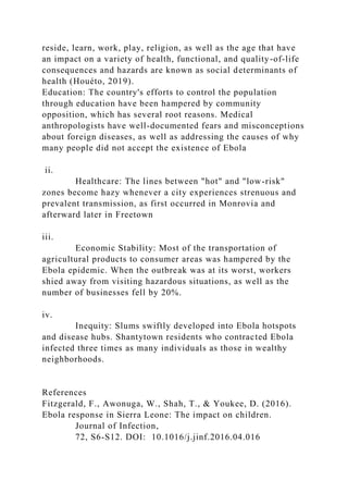 httpsezproxy.snhu.eduloginurl=httpssearch.ebscohost.com.docx | Infectious Diseases | Diseases ...