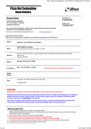 Http Shopperform.Gapbuste.. | PDF