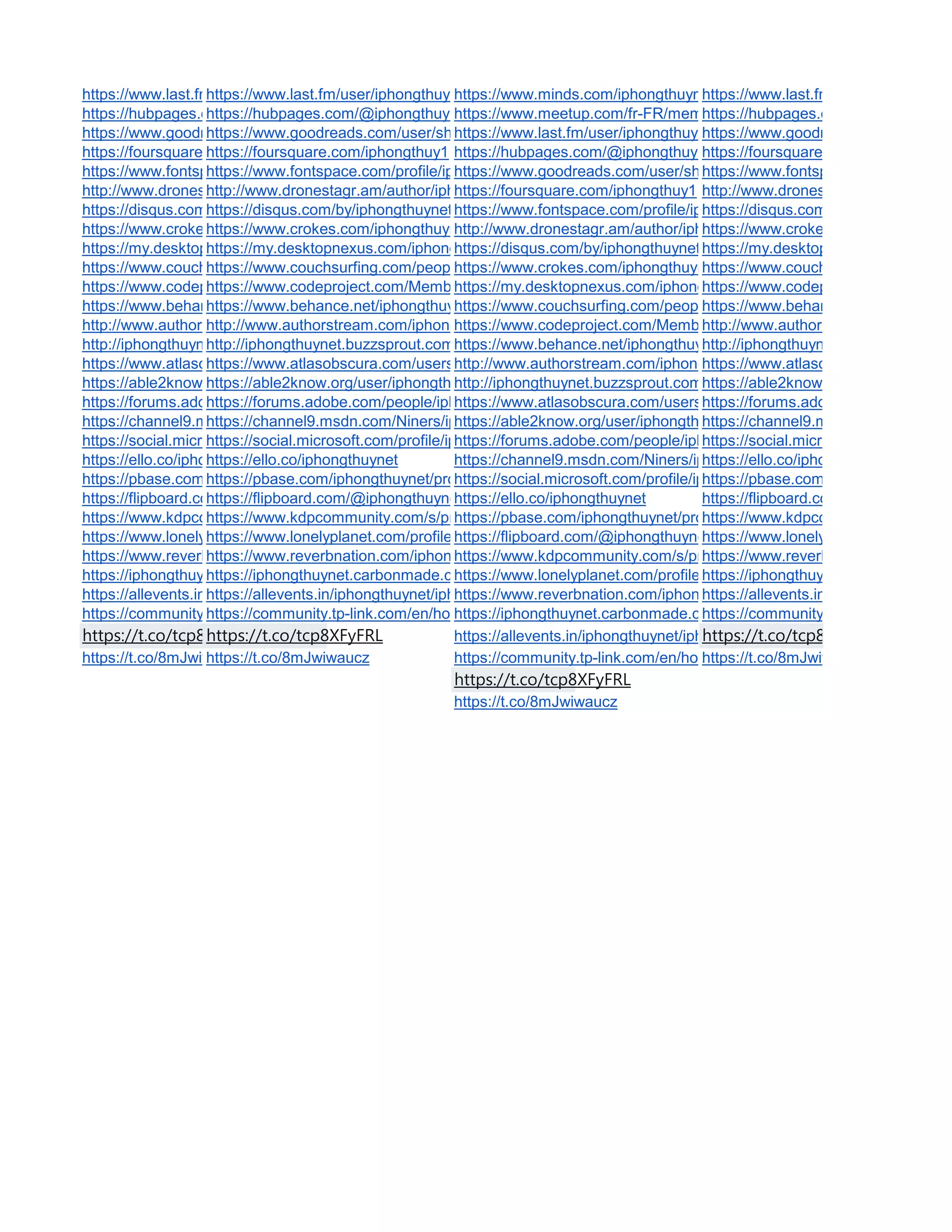 phong thủy tử vi https://iphongthuy.net/ | PDF | Free Download