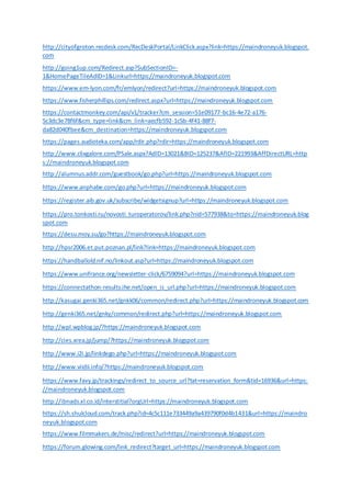 Httpsmaindroneyuk.blogspot.com