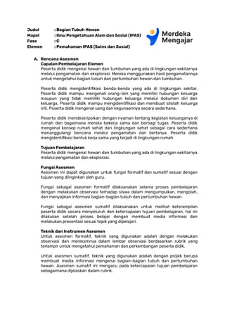 https___static-assessment.guru.belajar.id_SD_Ilmu Pengetahuan Alam dan Sosial (IPAS)_Fase C ...