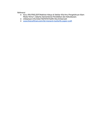 https___static-assessment.guru.belajar.id_SD_Ilmu Pengetahuan Alam dan Sosial (IPAS)_Fase C ...