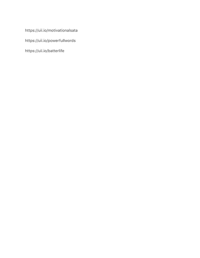 https://uii.io/batterlife | PDF