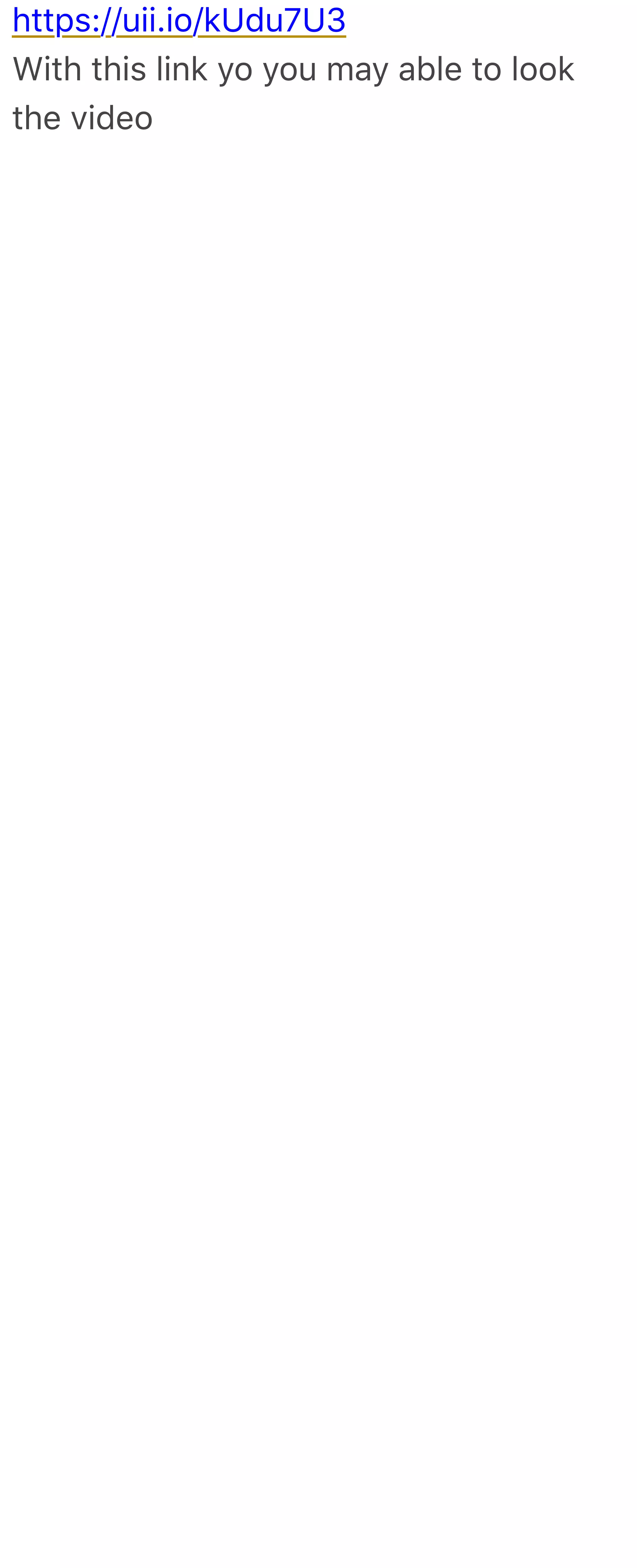 https: | | uii.io | kUdu7U3.pdf