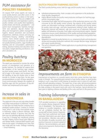 Https _www.pum.nl_ipublish_ipublishcontent.nsf_x_media_gbhk-8gsgdl ...