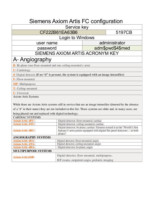 httpswww.slideshare.netAyaElDeeb4safe-injection-138497167.pdf