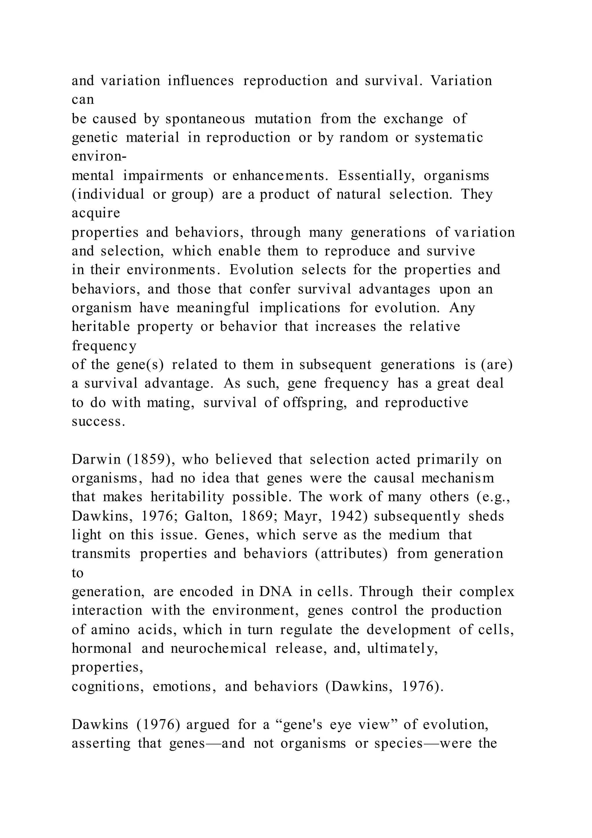 httpswww.youtube.comwatchv=SmPu2LQ84tshttpswww.youtube | PDF