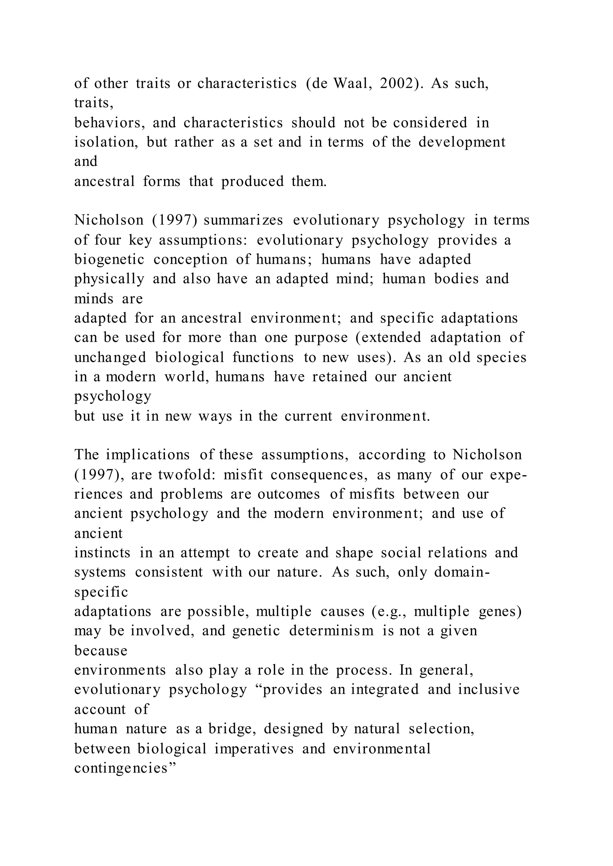 httpswww.youtube.comwatchv=SmPu2LQ84tshttpswww.youtube | PDF