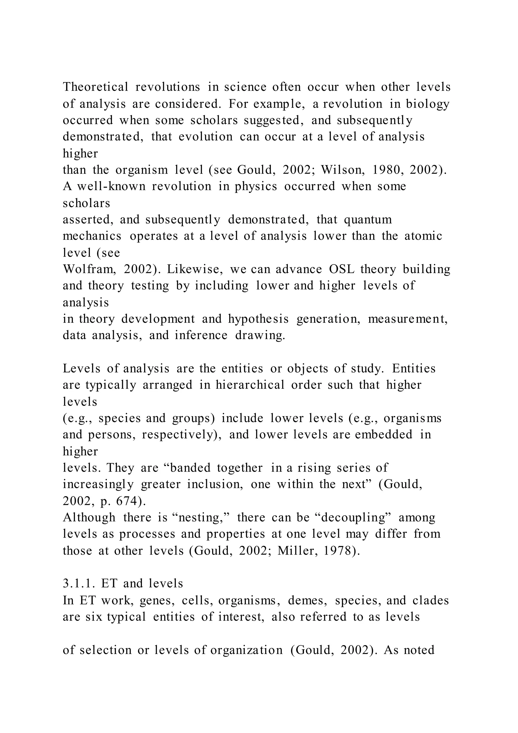 httpswww.youtube.comwatchv=SmPu2LQ84tshttpswww.youtube | PDF