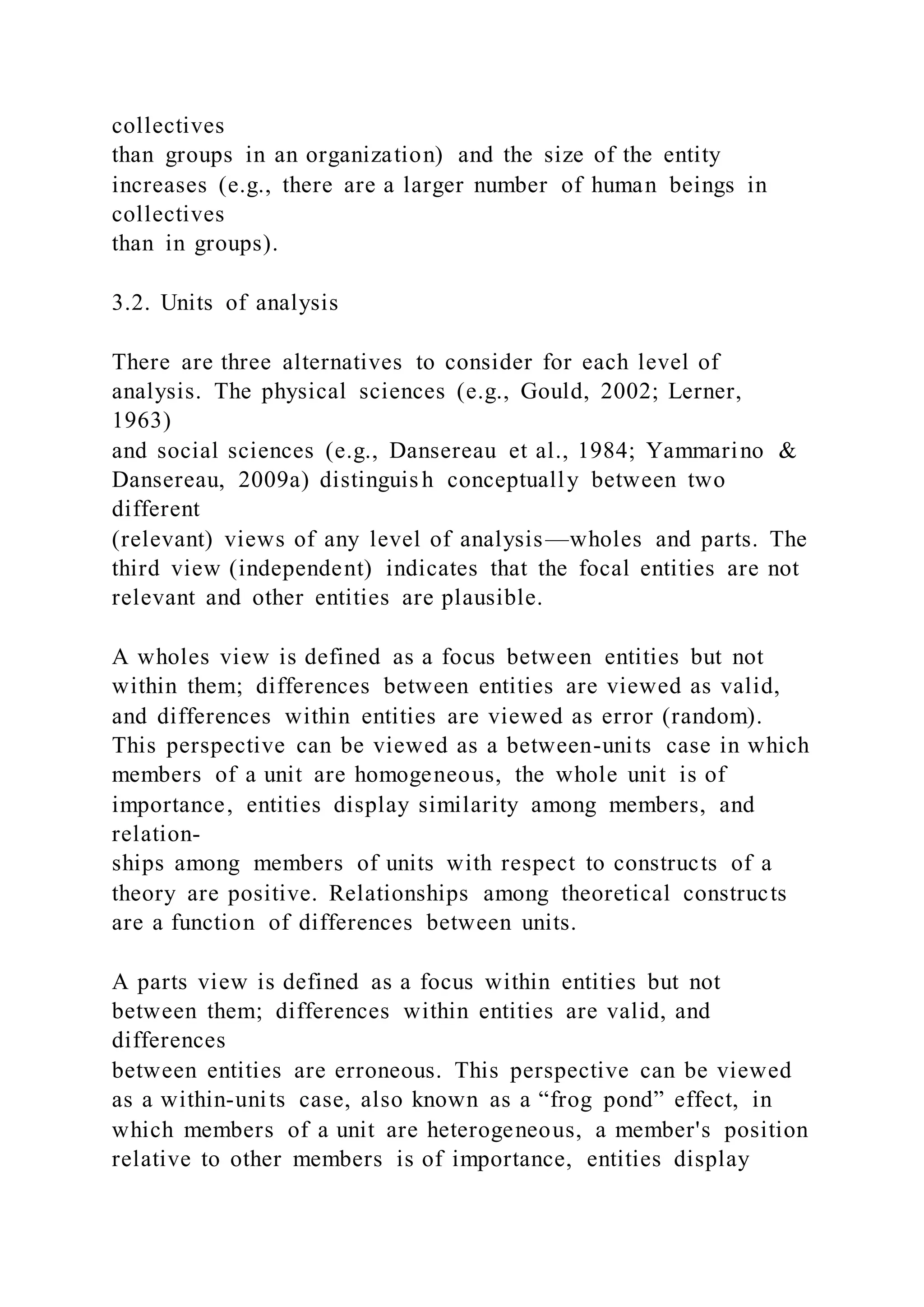 httpswww.youtube.comwatchv=SmPu2LQ84tshttpswww.youtube | PDF