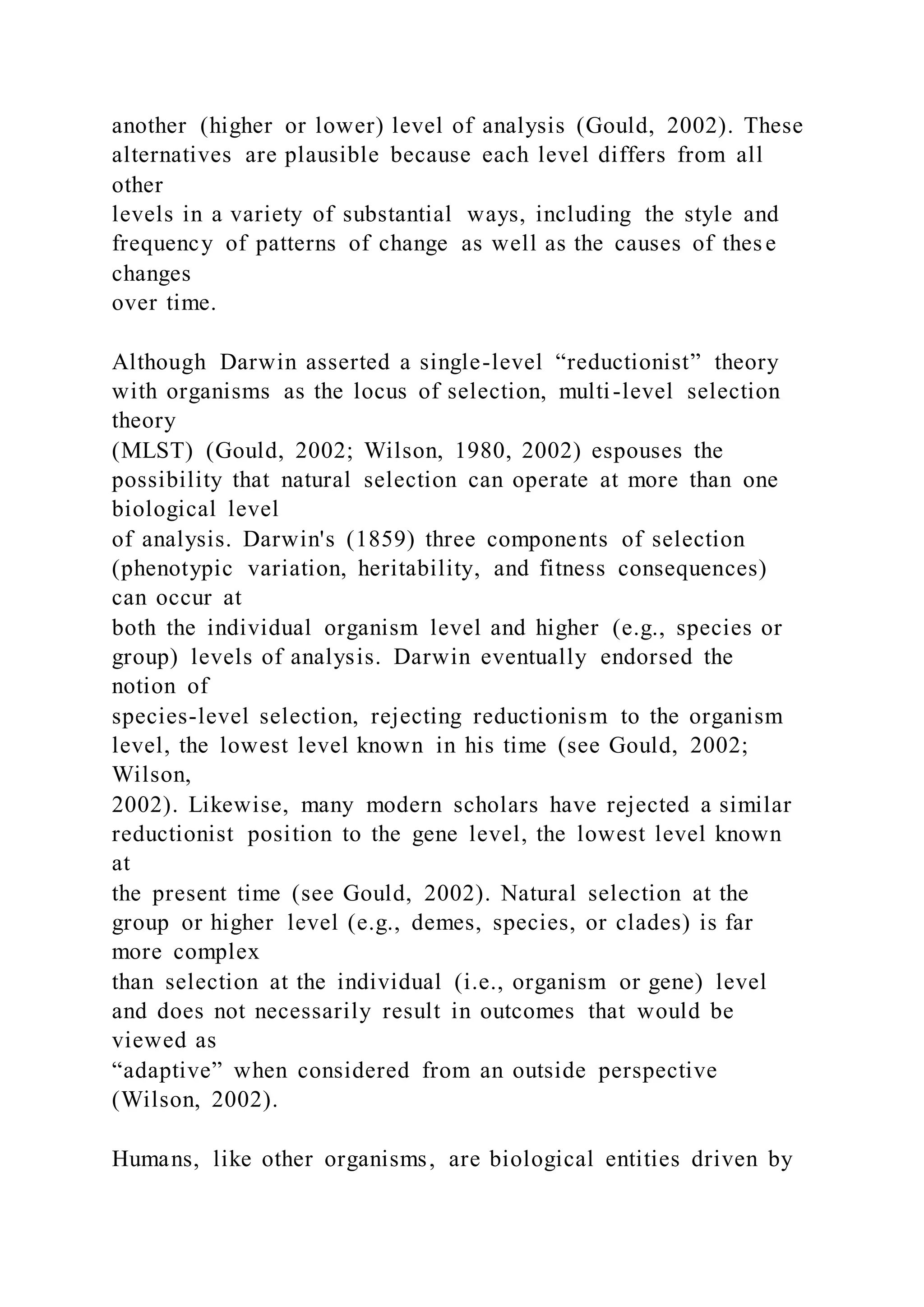 httpswww.youtube.comwatchv=SmPu2LQ84tshttpswww.youtube | PDF