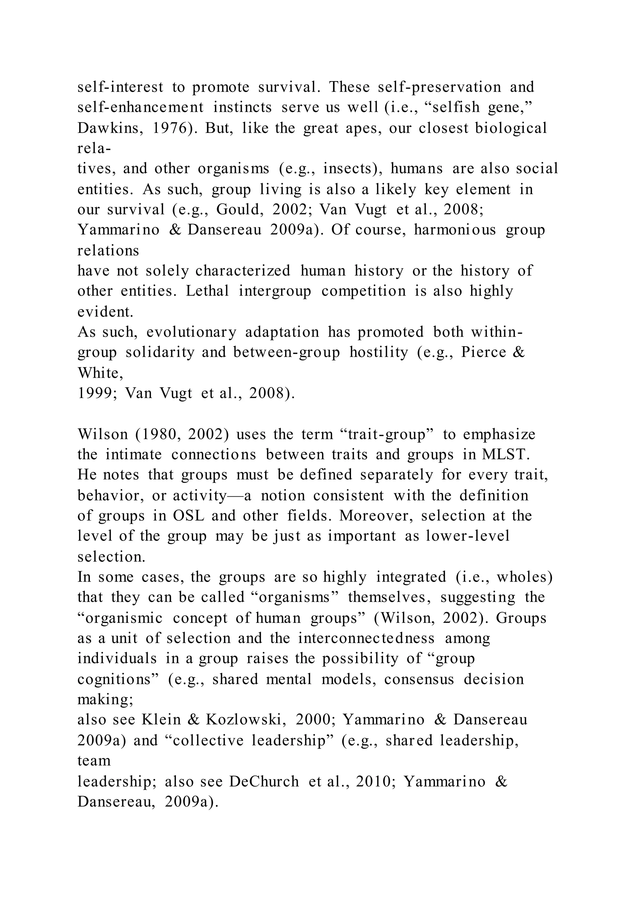 httpswww.youtube.comwatchv=SmPu2LQ84tshttpswww.youtube | PDF