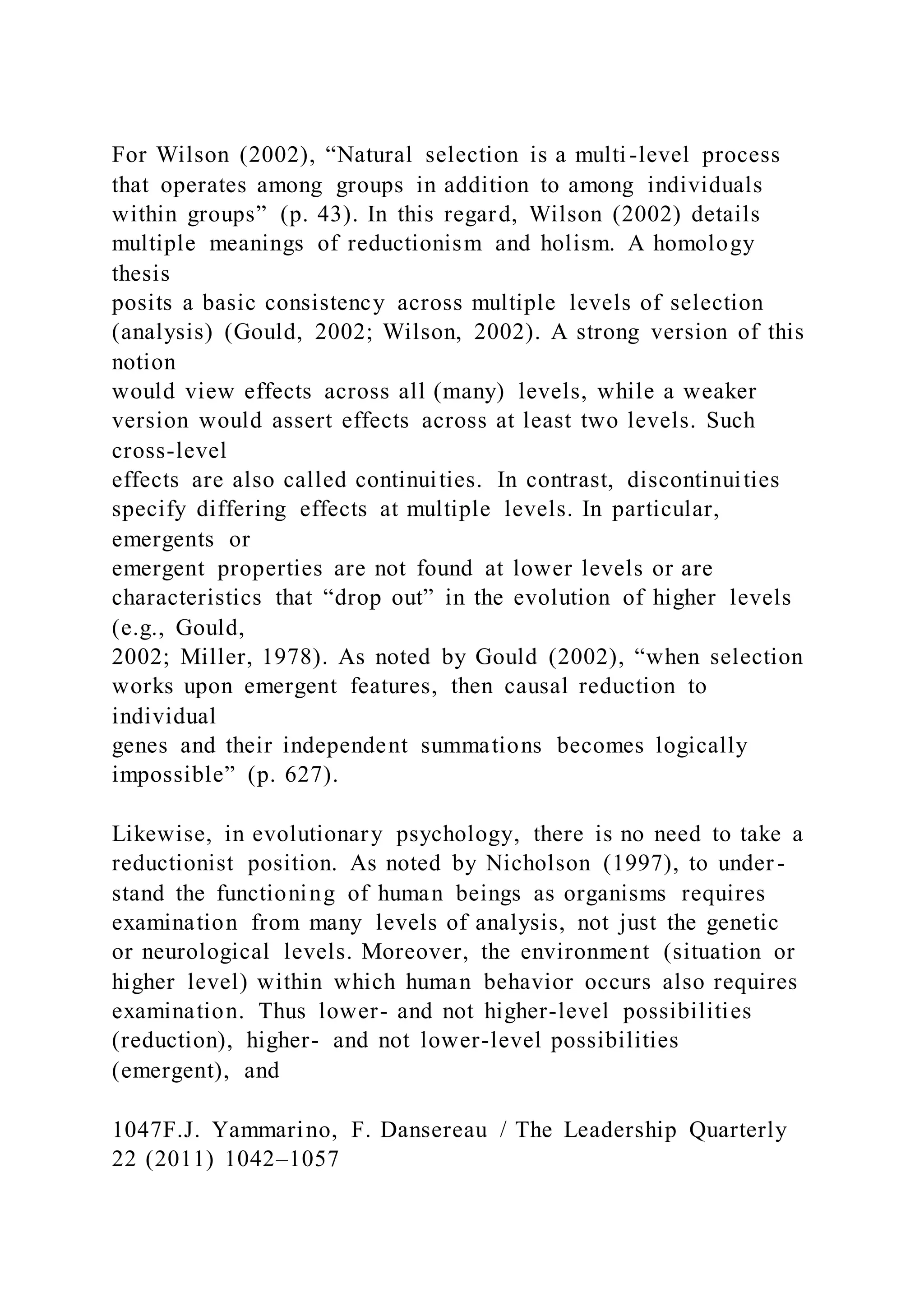 httpswww.youtube.comwatchv=SmPu2LQ84tshttpswww.youtube | PDF