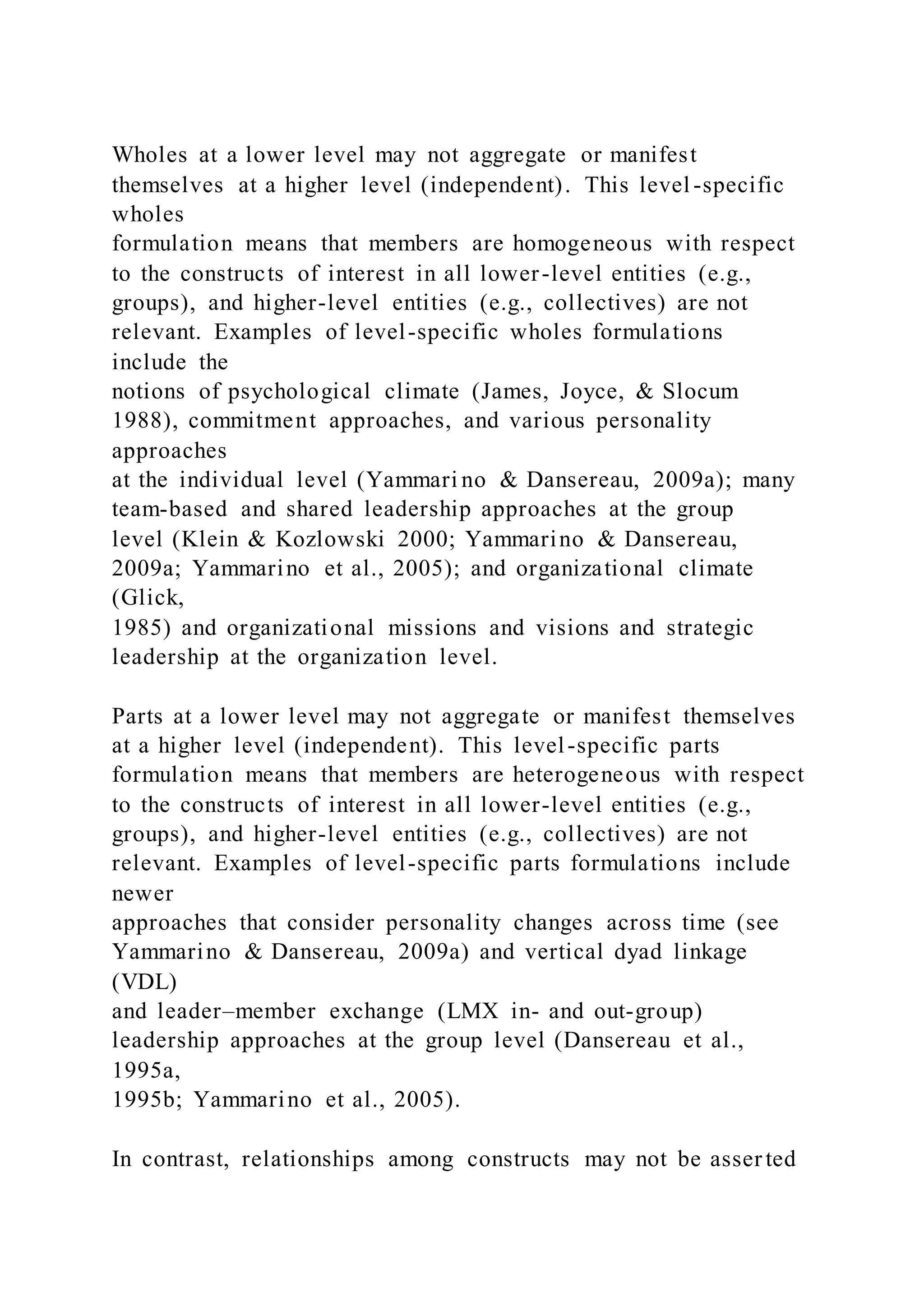 httpswww.youtube.comwatchv=SmPu2LQ84tshttpswww.youtube | PDF