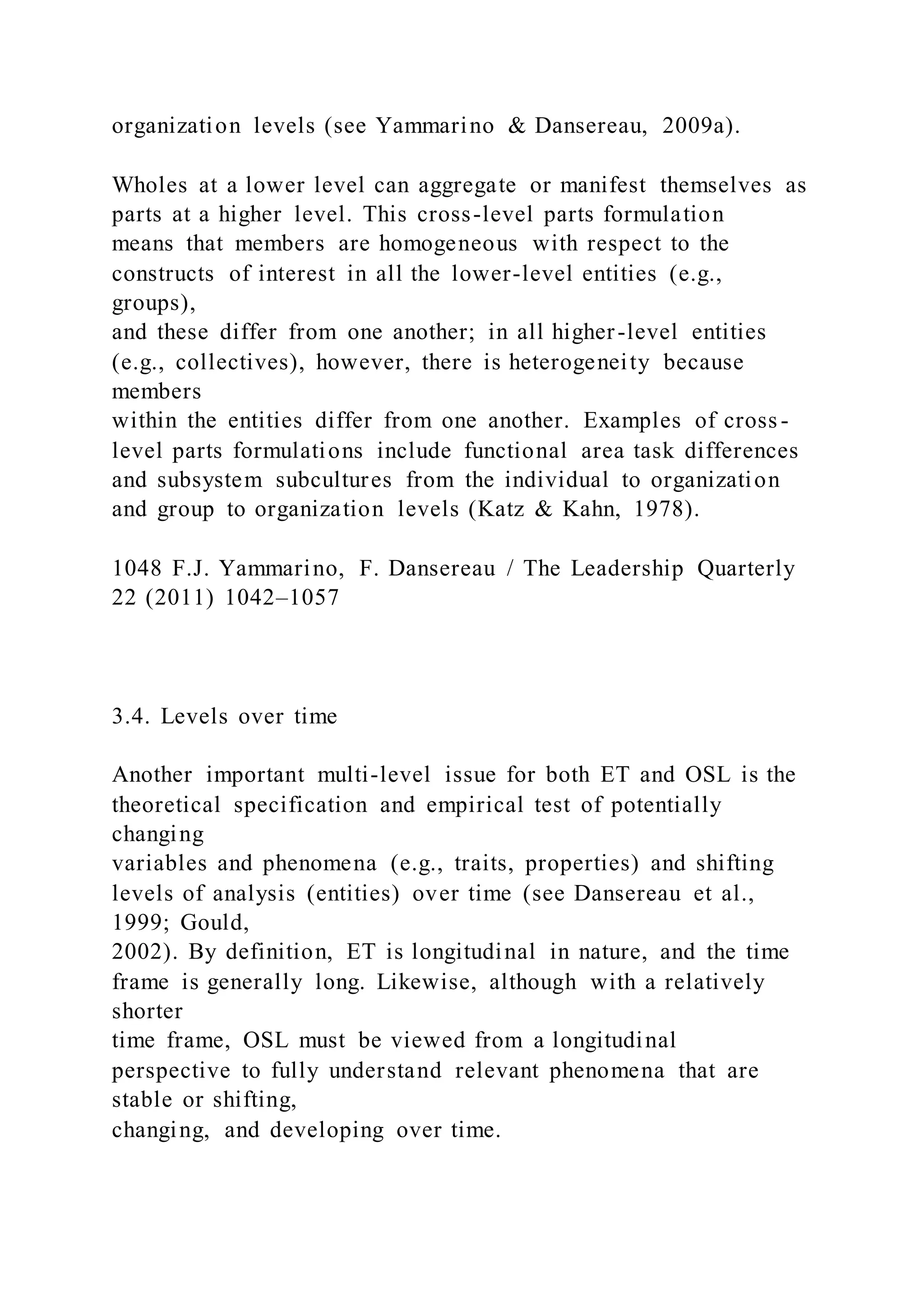 httpswww.youtube.comwatchv=SmPu2LQ84tshttpswww.youtube | PDF