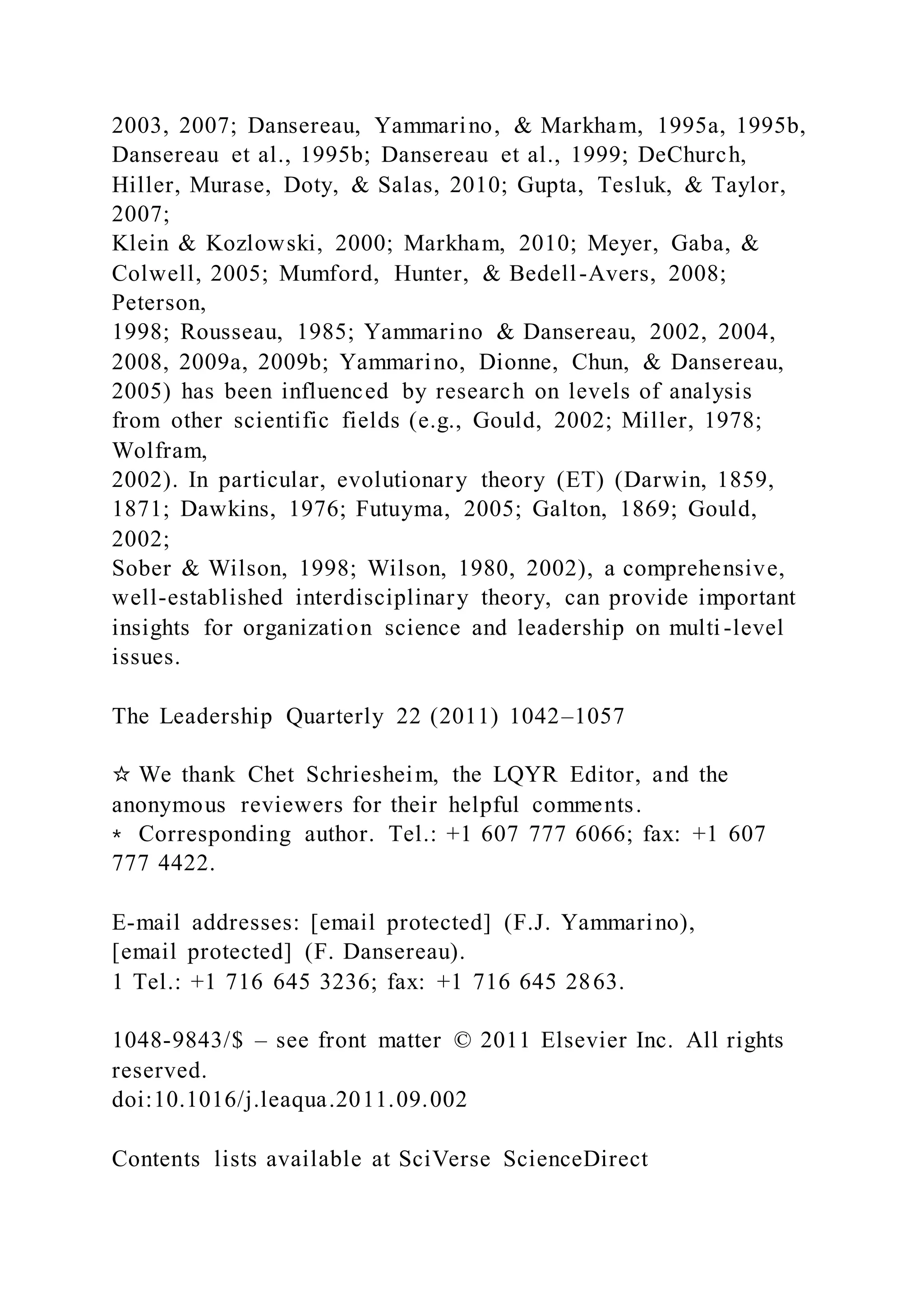 httpswww.youtube.comwatchv=SmPu2LQ84tshttpswww.youtube | PDF