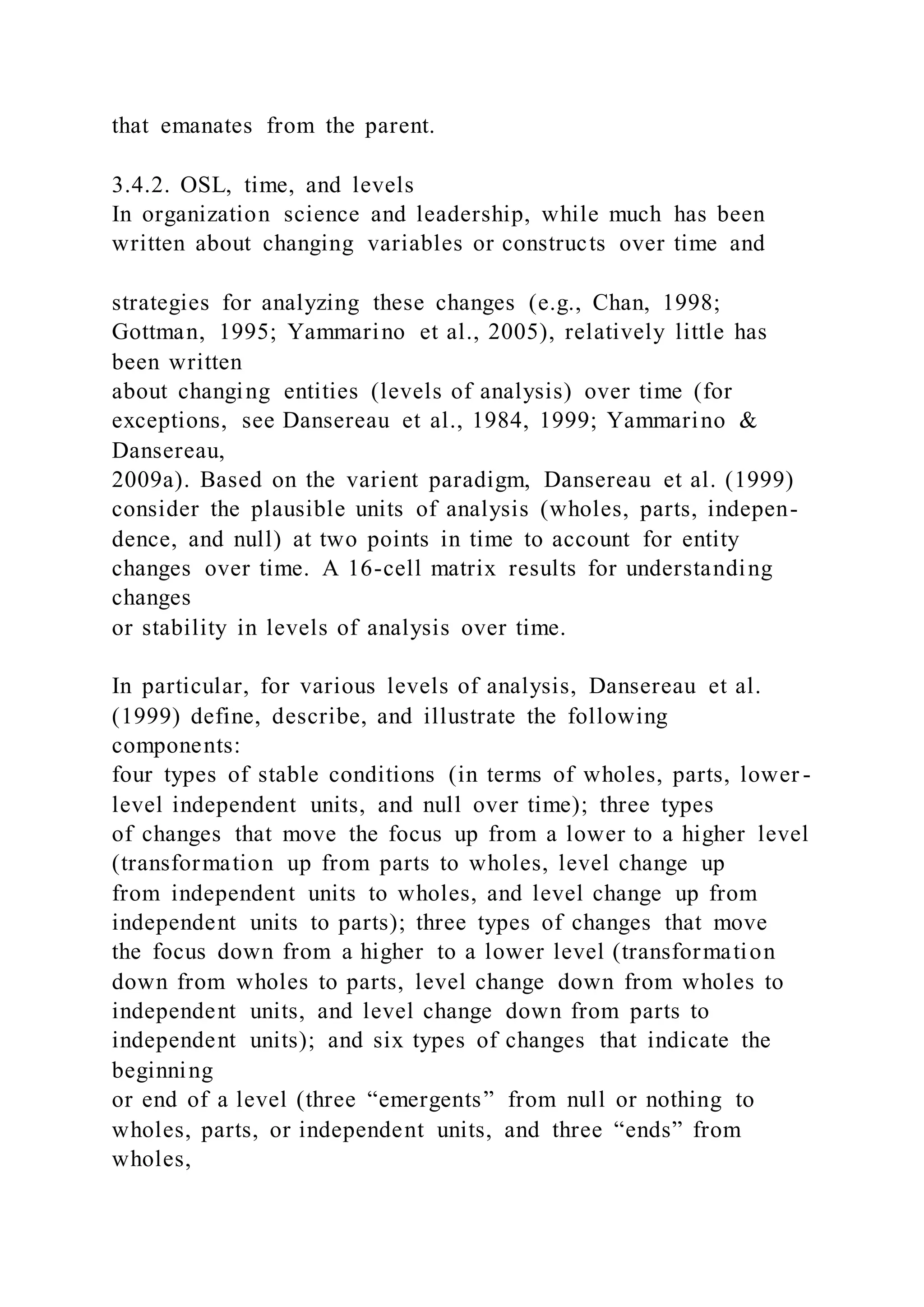 httpswww.youtube.comwatchv=SmPu2LQ84tshttpswww.youtube | PDF