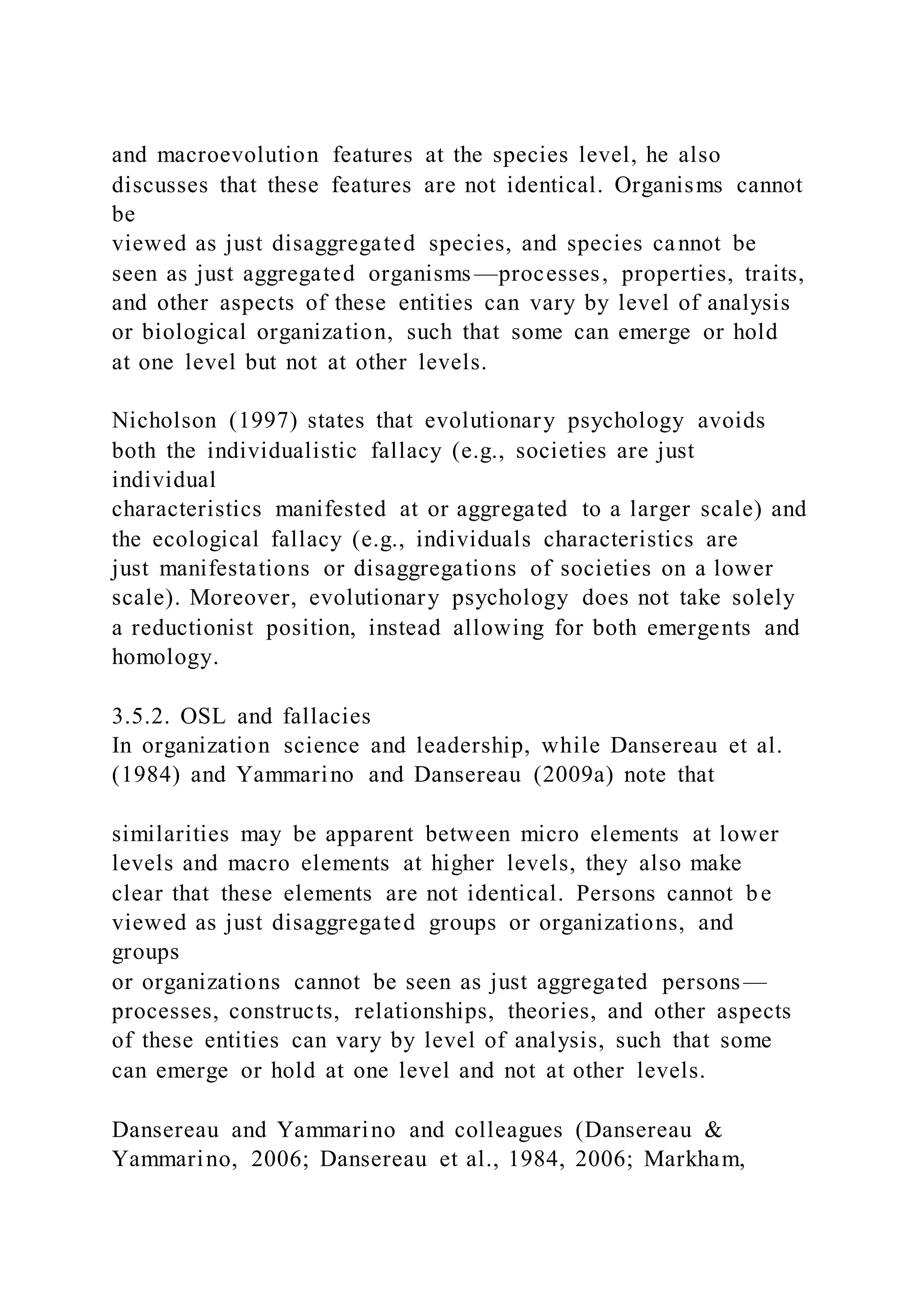 httpswww.youtube.comwatchv=SmPu2LQ84tshttpswww.youtube | PDF