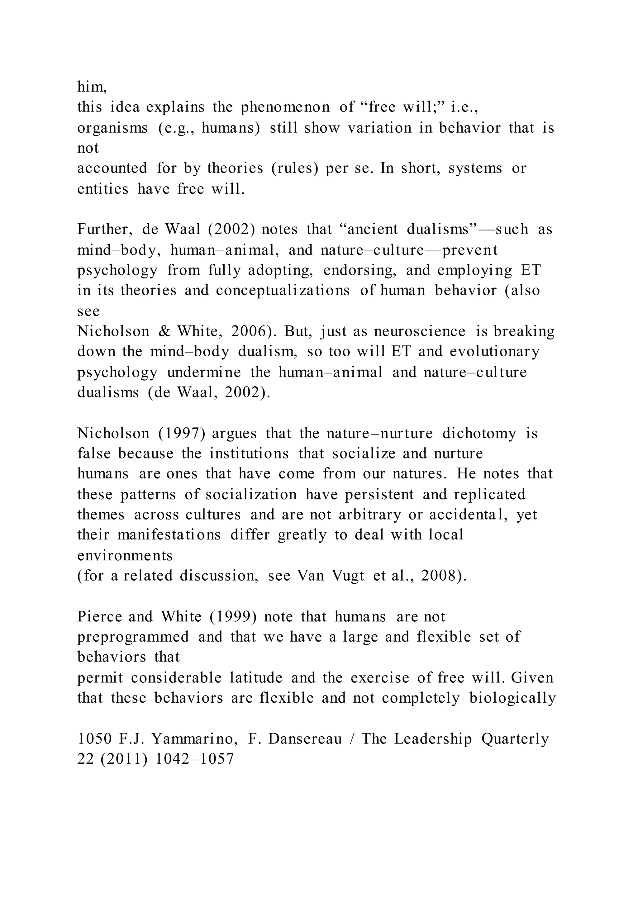 httpswww.youtube.comwatchv=SmPu2LQ84tshttpswww.youtube | PDF