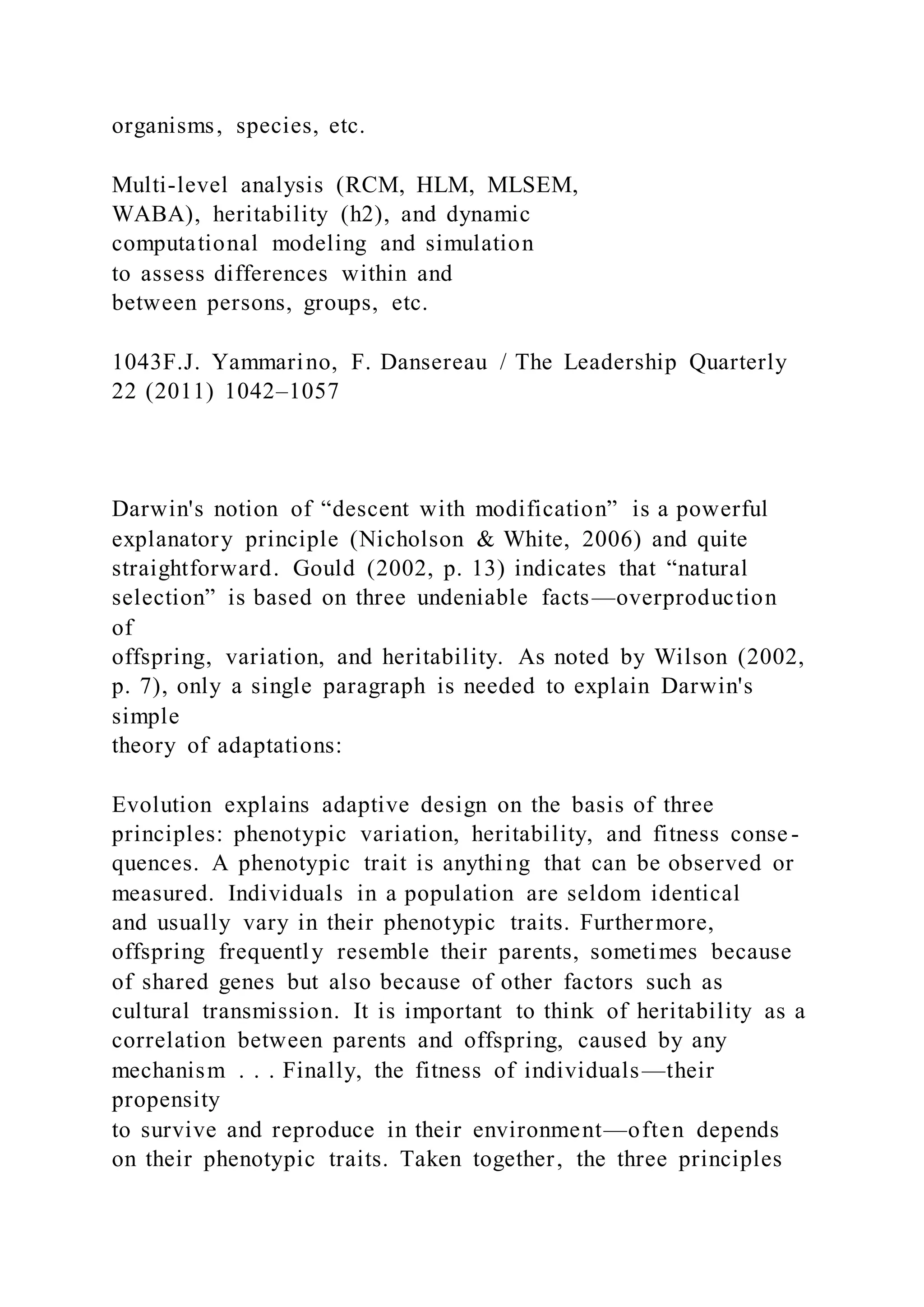 httpswww.youtube.comwatchv=SmPu2LQ84tshttpswww.youtube | PDF