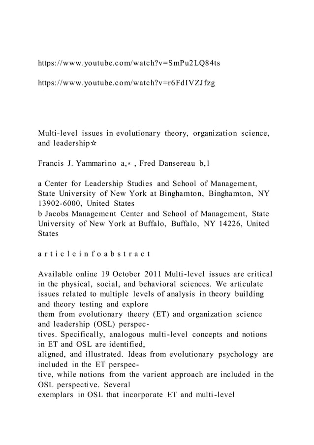 httpswww.youtube.comwatchv=SmPu2LQ84tshttpswww.youtube | PDF