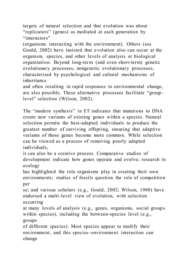 httpswww.youtube.comwatchv=SmPu2LQ84tshttpswww.youtube | PDF