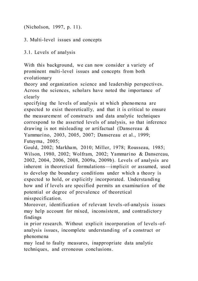 httpswww.youtube.comwatchv=SmPu2LQ84tshttpswww.youtube | PDF